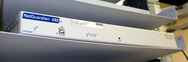 Best RTUs At Any Price