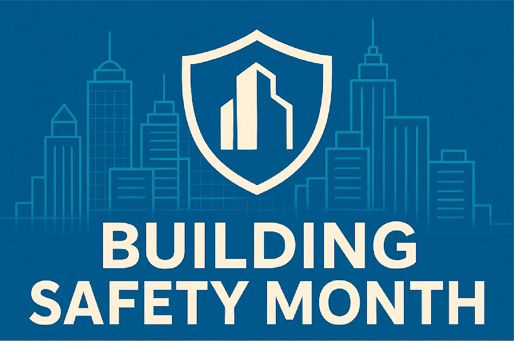 Building Safety Month and the Role of Alarm Monitoring in Facility ...