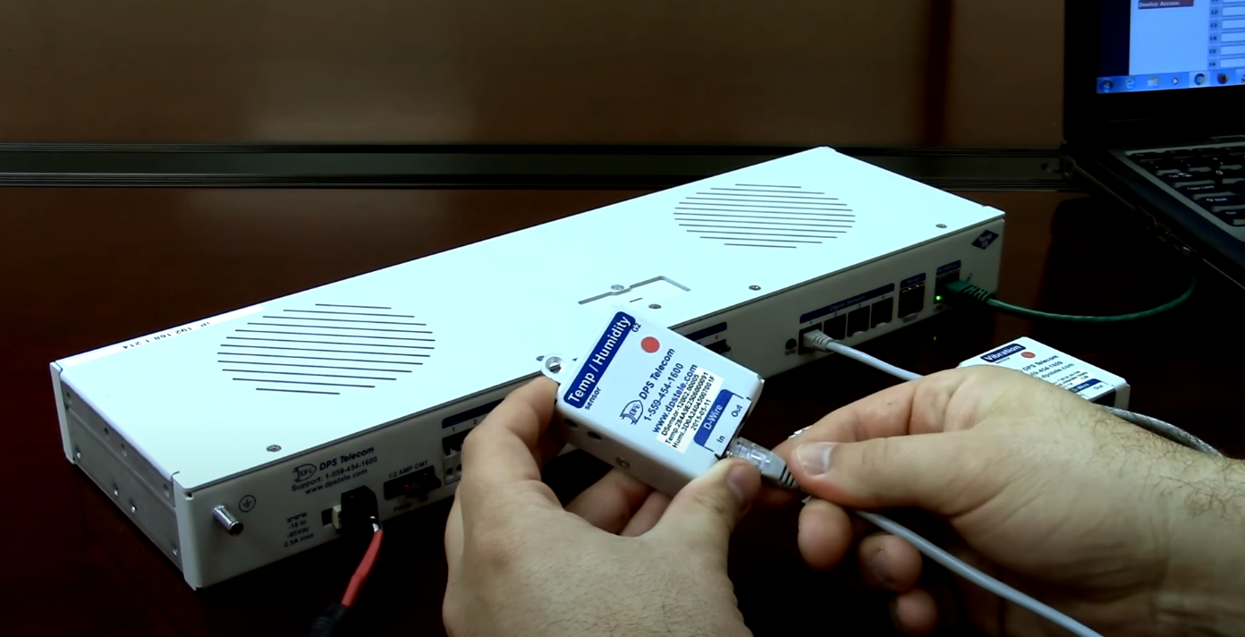 Installing the 10 Most Important Sensor Types Installing the 10 Most Important Sensor Types