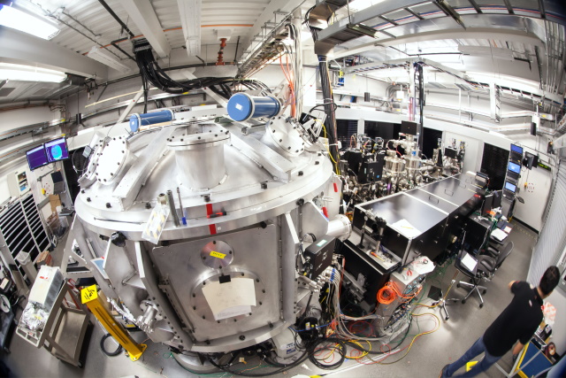 How to Troubleshoot Your SCADA System