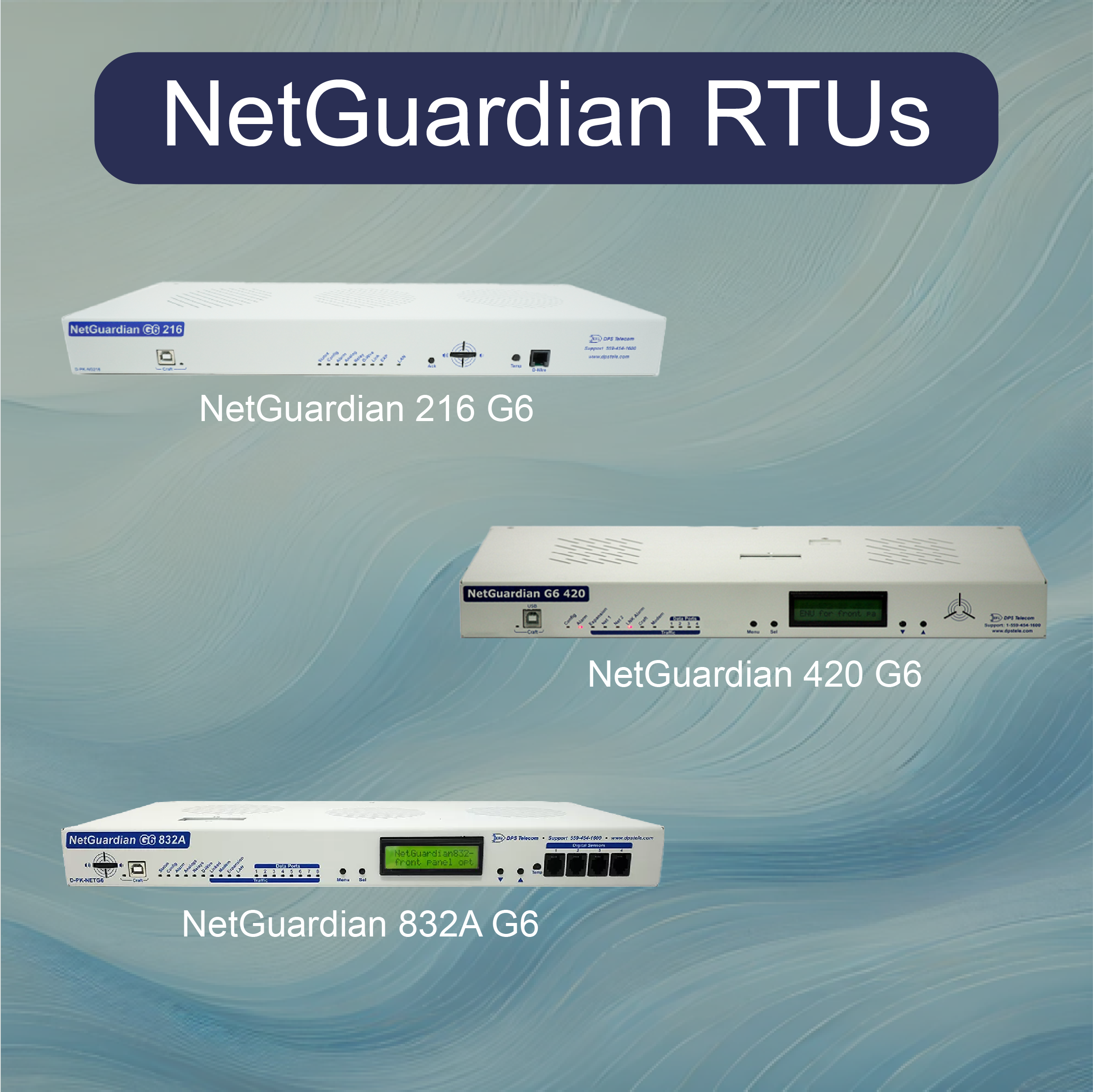 Asentria SiteBoss Alternatives: Top RTU Options for 2026