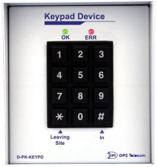 How to Monitor Doors at Your Remote Sites
