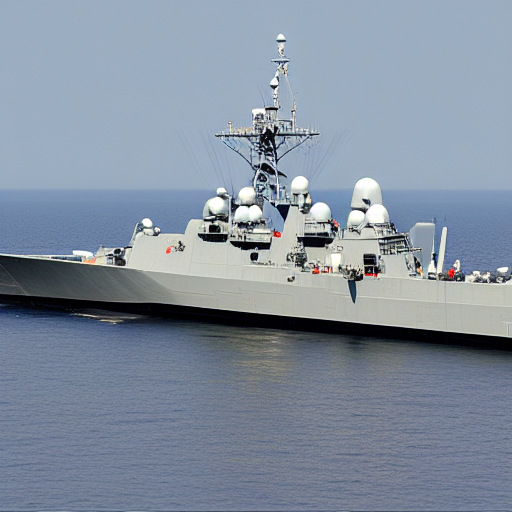 Remote Monitoring Empowers Navy Organizations to Achieve FOCI ...