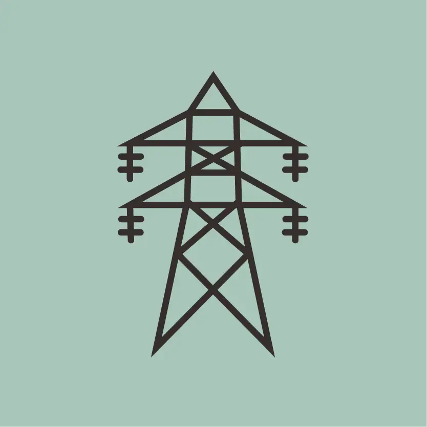 Remote Monitoring Guide for Power Utilities with High Uptime Standards