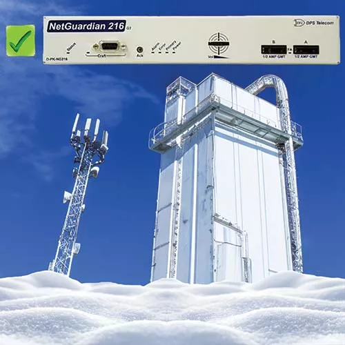 How To Use Remote-Monitoring RTUs To Smooth Your Technology Migrations