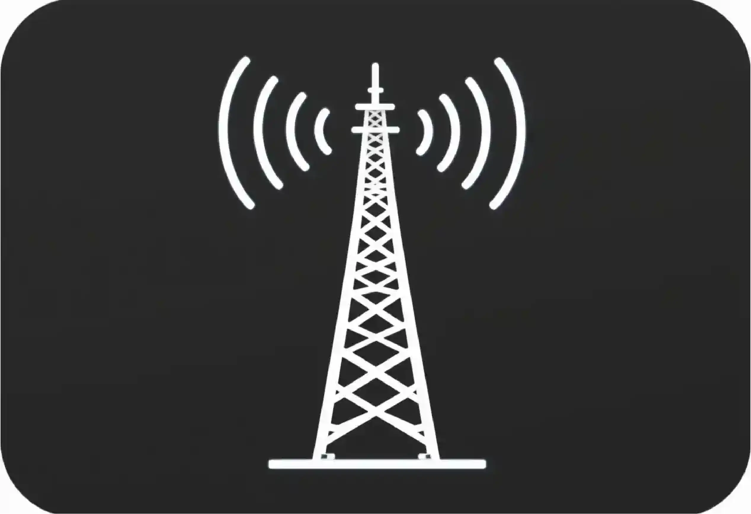 New Alarm Monitoring Solution: How to Protect Your Telco Infrastructure