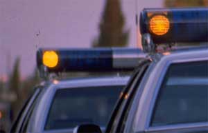 Remote Monitoring Systems Help Public Safety Communications