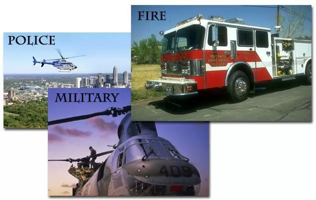 How to Use SCADA's Inherent Flexibility