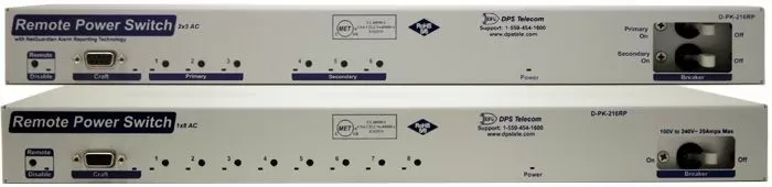 Top 5 Causes of Network Failures