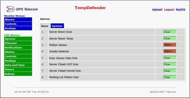 How to Plan and Buy Remote Server Monitoring Tools