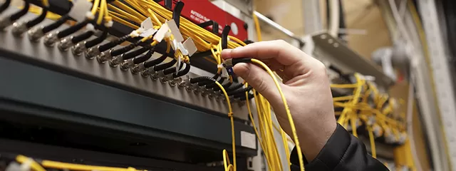 How a Small Telco Is Transforming Its Remote Site Monitoring - One RTU ...